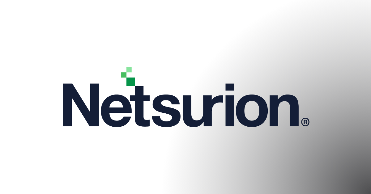 Netsurion Distributor Partner - Radius Channels Netsurion Distributor Partner - Radius Channels