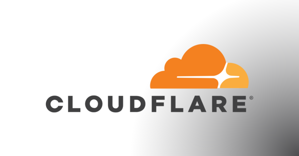 Cloudflare Distributor & Partner - Radius Channels
