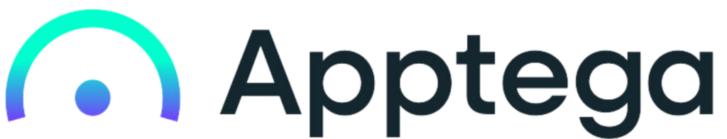 Demo Central - Radius Channels