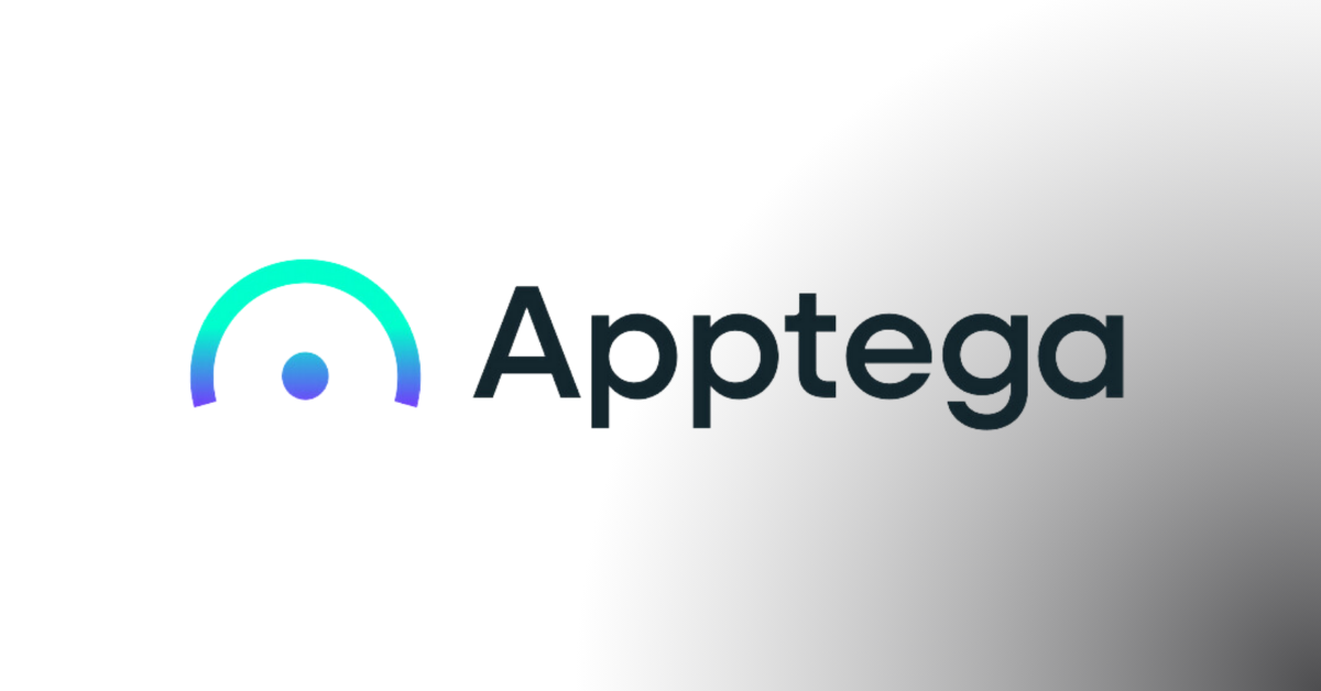 Compliance Software: Key Benefits and 10 Features to Consider - Radius ...