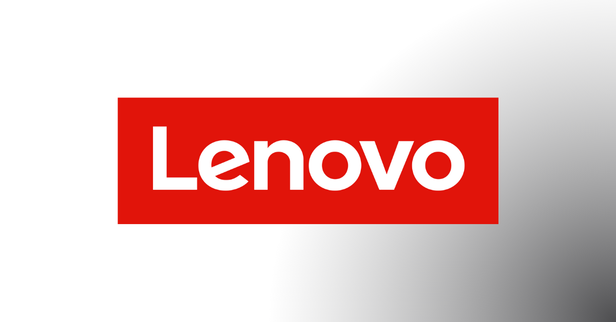 Lenovo 360 Partner - MSP-Specific Tools - Radius Channels